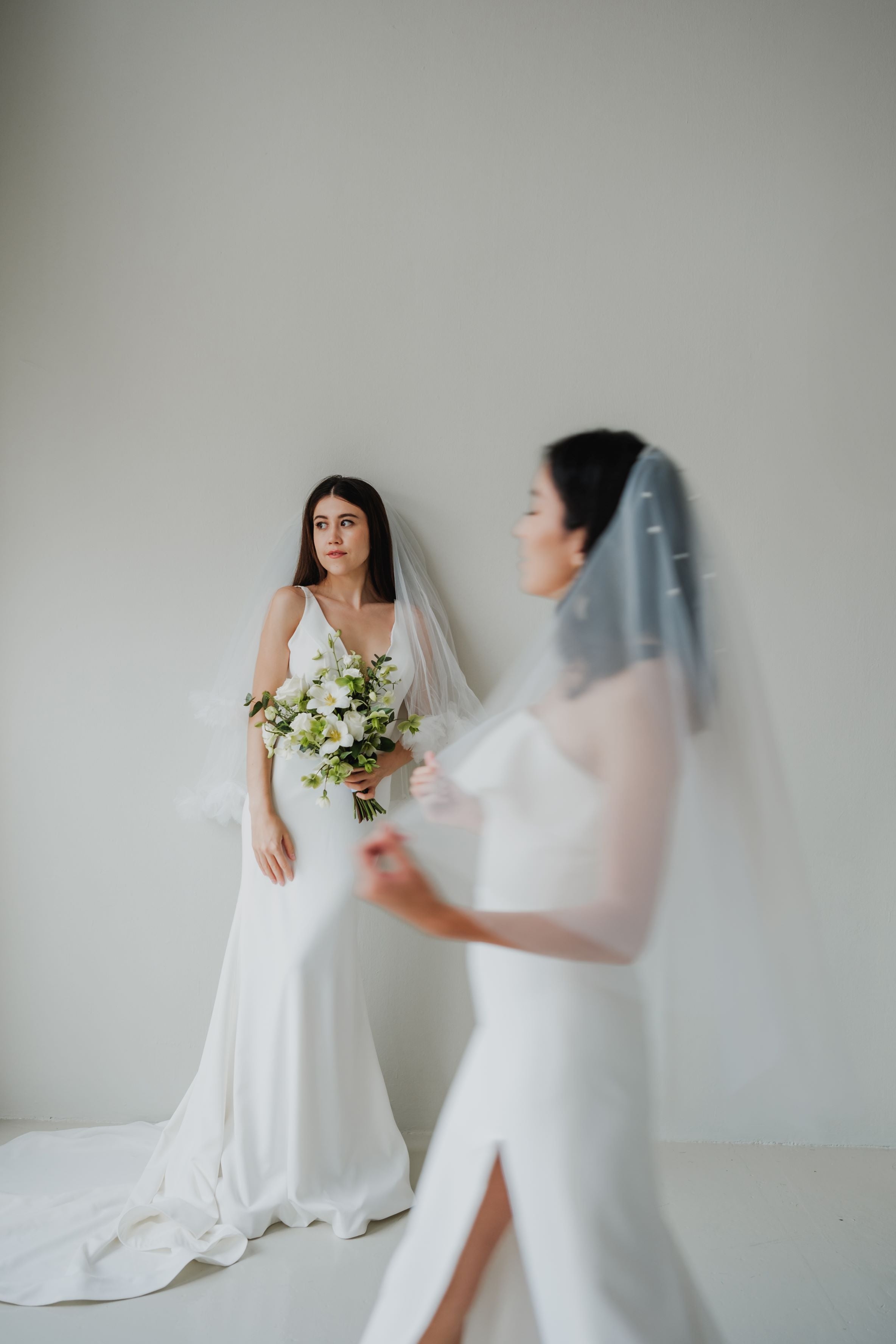 Bone & Grey Bridal – Bone and Grey Bridal